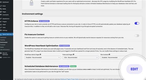 4 Fixes For Your Php Installation Appears To Be Missing The Mysql Extension Which Is Required