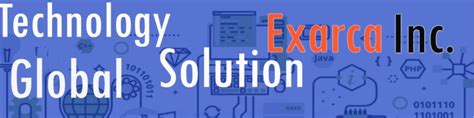 Abhishek Singh Helping Tech Professionals Find The Right Role Us