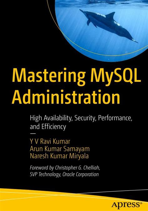 Sri Ram Phani Kiran Kadambari On Linkedin Oracle Oracledba
