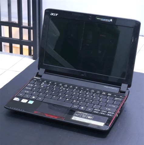 Jual Acer Aspire H Bekas Di Malang Jual Beli Laptop Bekas Kamera Service Sparepart Di Malang