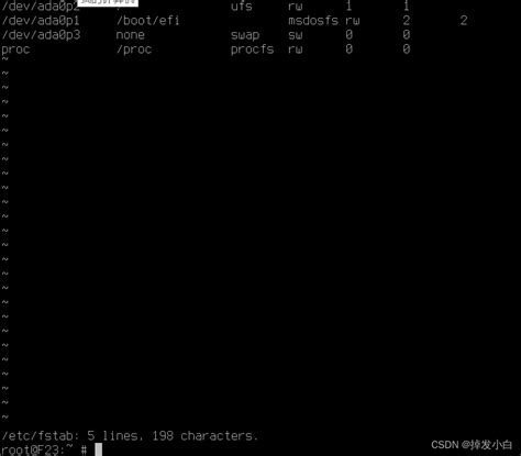 【三、freebsd桌面x Windos的安装步骤】(基于freebsd系统安装好的基础之上freebsd安装图形界面 Csdn博客 【三、freebsd桌面x Windos的安装步骤】(基于freebsd系统安装好的基础之上freebsd安装图形界面 Csdn博客