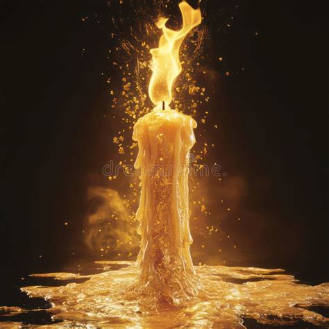 Reverse Entropy Stock Illustrations 3 Reverse Entropy Stock