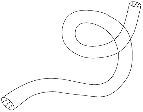 Three Dimensional Shape Measurement Method Eureka Patsnap