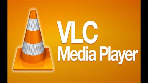 How To Download And Install Vlc Media Player On Windows 10