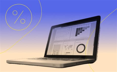 16 Email Campaign Metrics And Kpis You Need To Track « Campaign Refinery