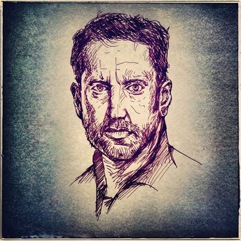 Nine Inch Nails The Fight Club Soundtrack What If Karthik82com