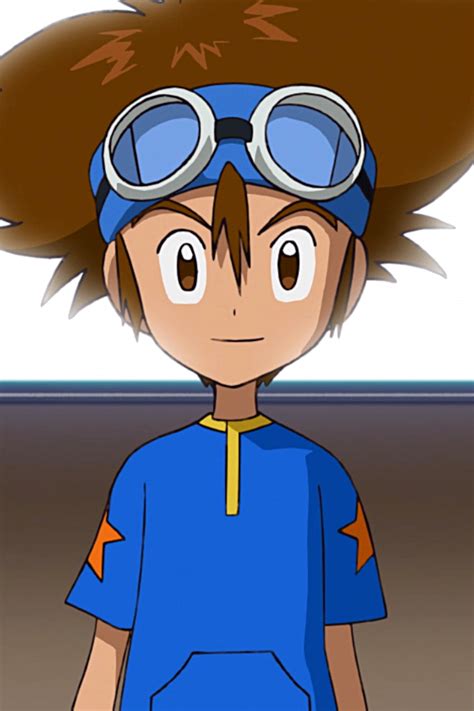 Digimon Adventure 2020 Episode 3 Gallery Anime Shelter Digimon