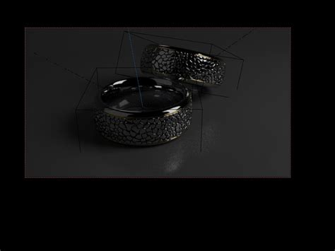 Why My Render Window Doesnt Match Viewer Window Problem Lighting And Rendering Blender