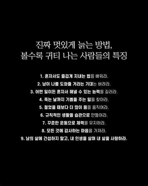 박용남 작가 박용남 작가 Added A New Photo 박용남 작가 박용남 작가 Added A New Photo