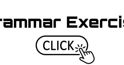 Class Th Grammar And Literature