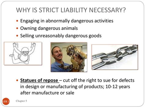 Ppt Chapter 5 Civil Law And Procedure Powerpoint Presentation Free