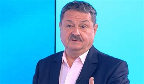 Проф Георги Рачев разкри ще има ли сняг на Бъдни вечер и Коледа Информационна агенция ПИК