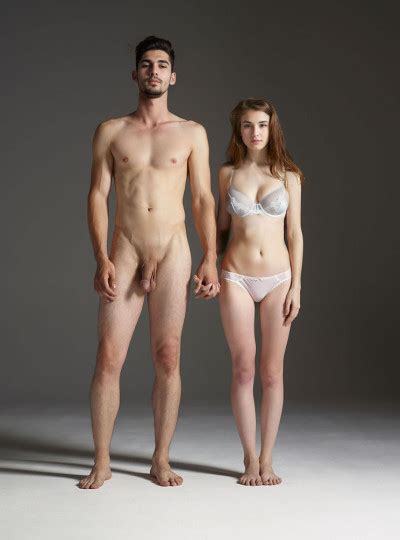 Post Man Woman Boner Tumblr Tumbex
