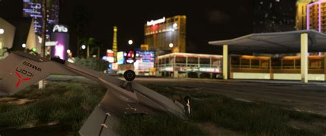 Post Your Inappropriate Landings 437 By Stripyhawk75 World