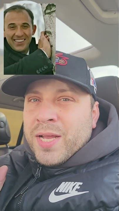 узнали кто это Николай Анатольевич Василенко Inst Funtodesa Youtube