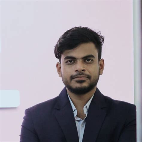 Nazmul Huda Abdullah Khulna University Of Engineering And Technology