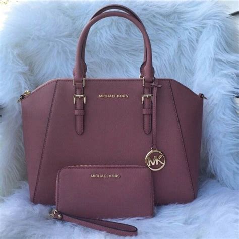 Logitech Pebble Bluetooth Mouse Light Pink Artofit