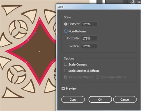 What Is The Efficient Way To Merge A Bunch Of Path Adobe Product Community 9797915