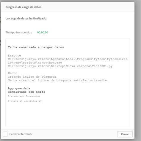 Execute Function Running Python Py Not Working Qlik Community 2125567