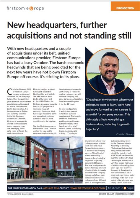 Kim Etchells Posted On Linkedin