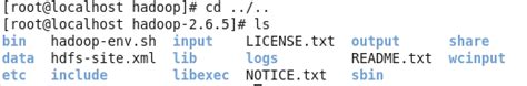 虚拟机开机，打开hadoop步骤，启动datanode失败解决办法（自用）虚拟机datanode未启动 1清空datanode对应目录下的临时文件 2重新格式化重启服务 Csdn博客
