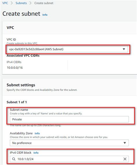 IPsec VPN From FortiGate On Premise To AWS FortiGate Firewall