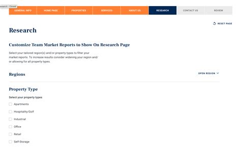 Regex Replace Sporadic Match Data Clobbered By Buffer Modification