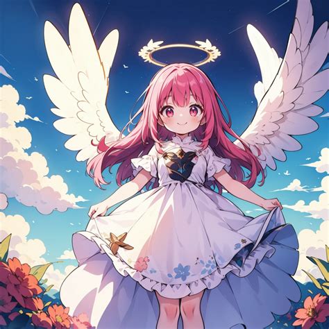 무료 픽셀 아트 Ai 이미지 생성기 무료 가입 불필요 제한 없음