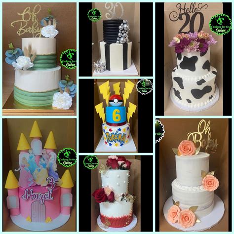 Soloko Finished Reading “the Alchemist” By Paulocoelho Last Night 🌙