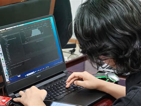 【成都】数学建模在金融投资量化领域的应用 Xlab