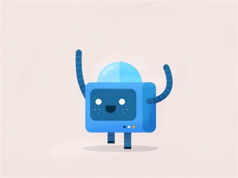 discover probot — framework to build apps for github bitcoin insider