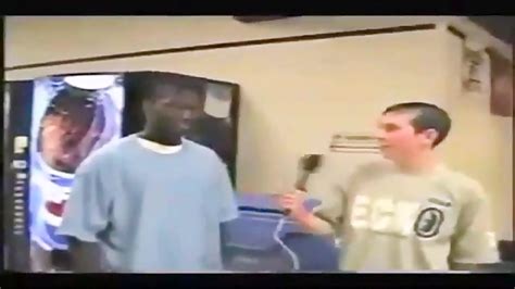 شوخی کردن بایه بوکسور