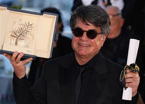 78회 칸영화제 폐막 자파르 파나히 황금종려상→韓 ‘첫여름 단편 최우수상