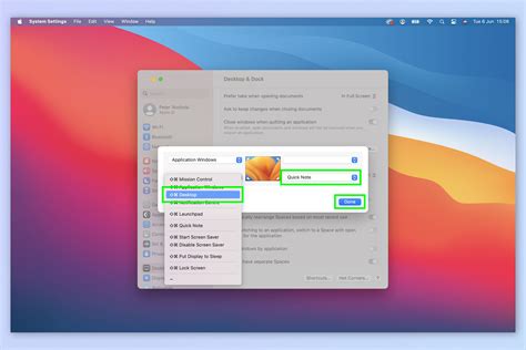 9 Macos Tips That Every New Mac Owner Needs To Know Toms Guide