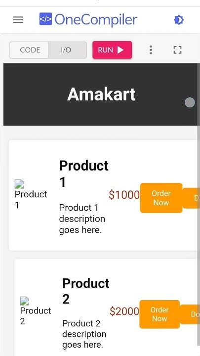 Websiteshortsfeed Coding Html Shorts Short Trending Viralvideo Youtube