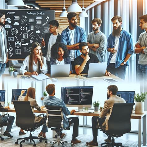 Db Tech Design Llc On Linkedin Customsoftware Automation Desktopapplications