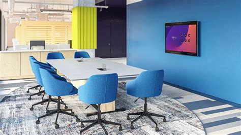 Putting People First With Unique ‘distance Zero Approach A More