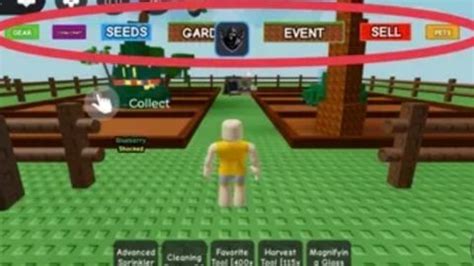 Universal Script Universal FE Spin Fling Roblox Scripts ScriptBlox