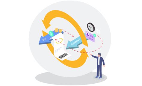 spreadsheet automation optimus