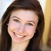 Katelyn Nacon Nude Pictures Onlyfans Leaks Playboy Photos Sex Scene Uncensored