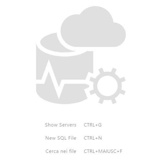 Missing Translation On Start Dashboard · Issue 1683 · Microsoft