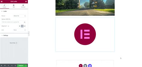 How To Easily Use Lottie Animations In Wordpress 2022