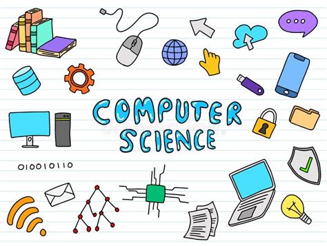 computer science education stock illustrations 72 117 computer science education stock