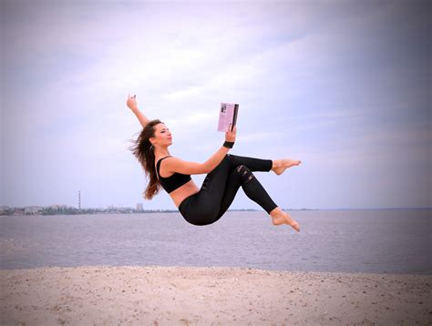 Никаких 40 котов Учёные назвали преимущества жизни одиноких людей