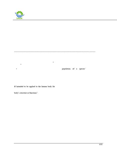 Formulation And Evaluation Of Marigold Antiaging Cream Pdf