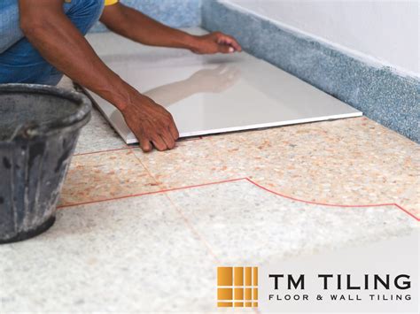 Pros And Cons Of Overlaying Tiles Tm Tiling Contractor Singapore 1 Direct Tiling Contractor