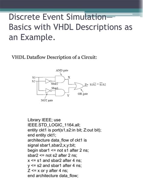Ppt Lecture 11 Parallel Processing Of Irregular Computations And Load Balancing Powerpoint