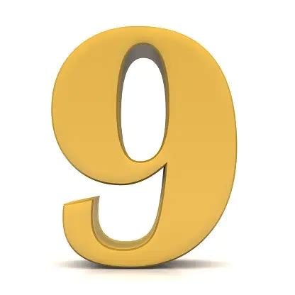 Number 9 Pictures Download Free Images On Unsplash