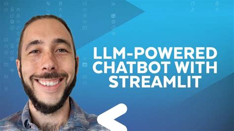 Joshua Carroll On Linkedin Building An Llm Powered Chatbot With