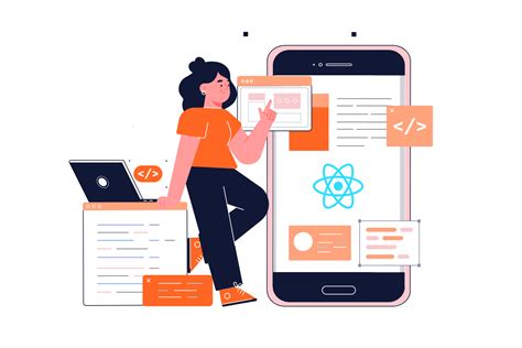 react native development silverwebbuzz